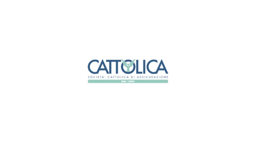 Assicurazioni sanitarie Cattolica, polizze infortuni e malattie: la ...