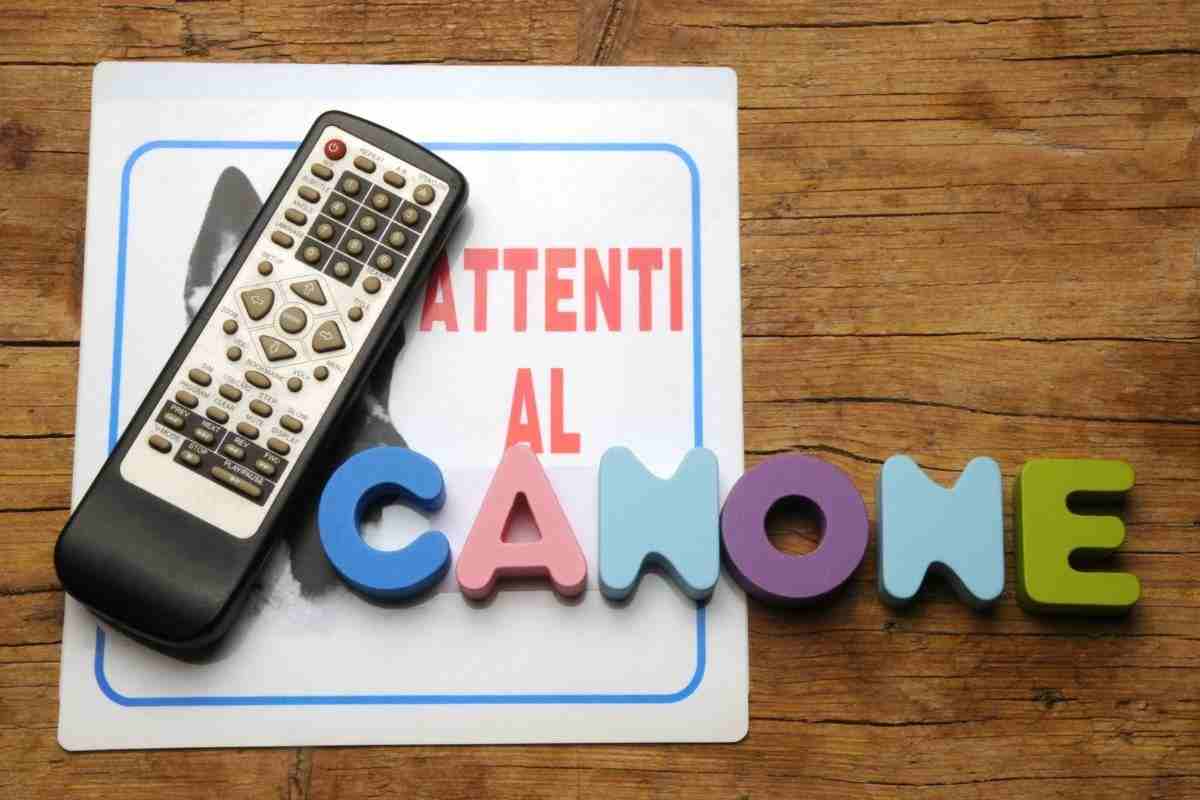 Canone Rai 2022 Chi Ha Diritto All esenzione E Come Farne Richiesta Canone Rai 2022 Chi Ha Diritto All esenzione E Come Farne Richiesta