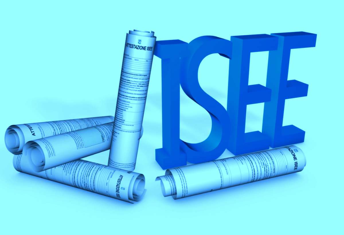 Isee 2022, quando e come richiedere la giacenza media corretta