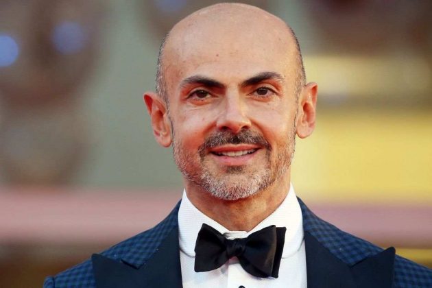Enzo Miccio chi è, quanto guadagna, patrimonio, cifre