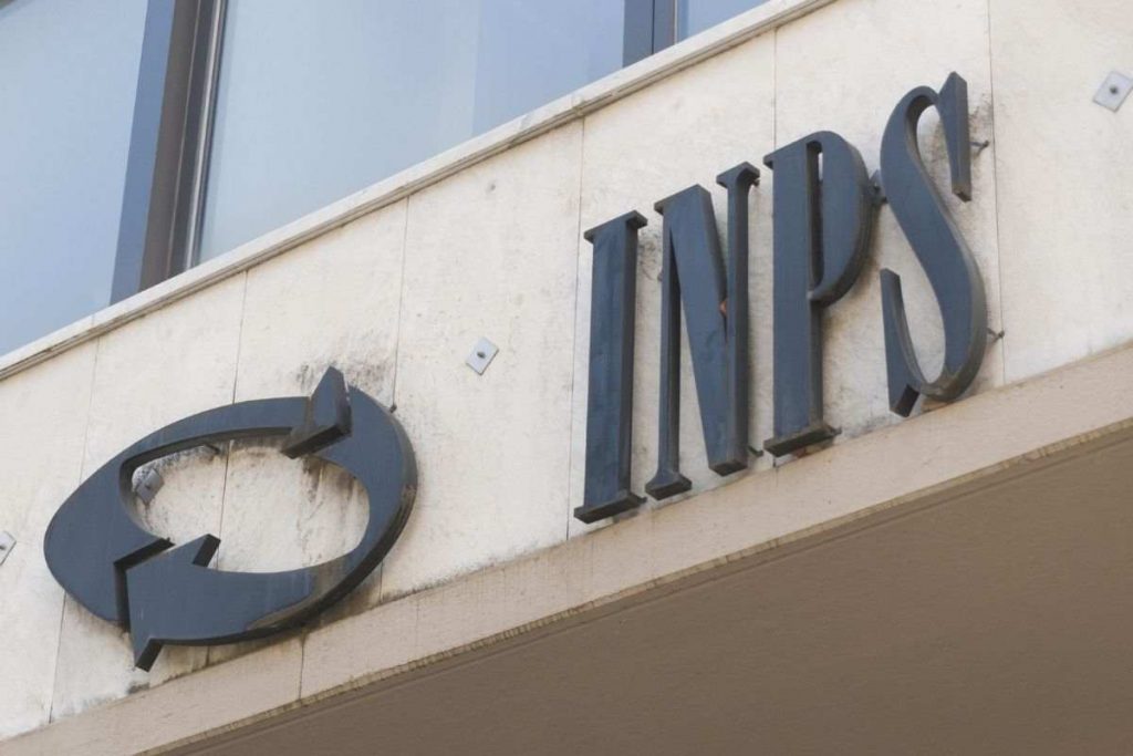 Inps, ecco come accedere ai servizi se non si ha lo SPID