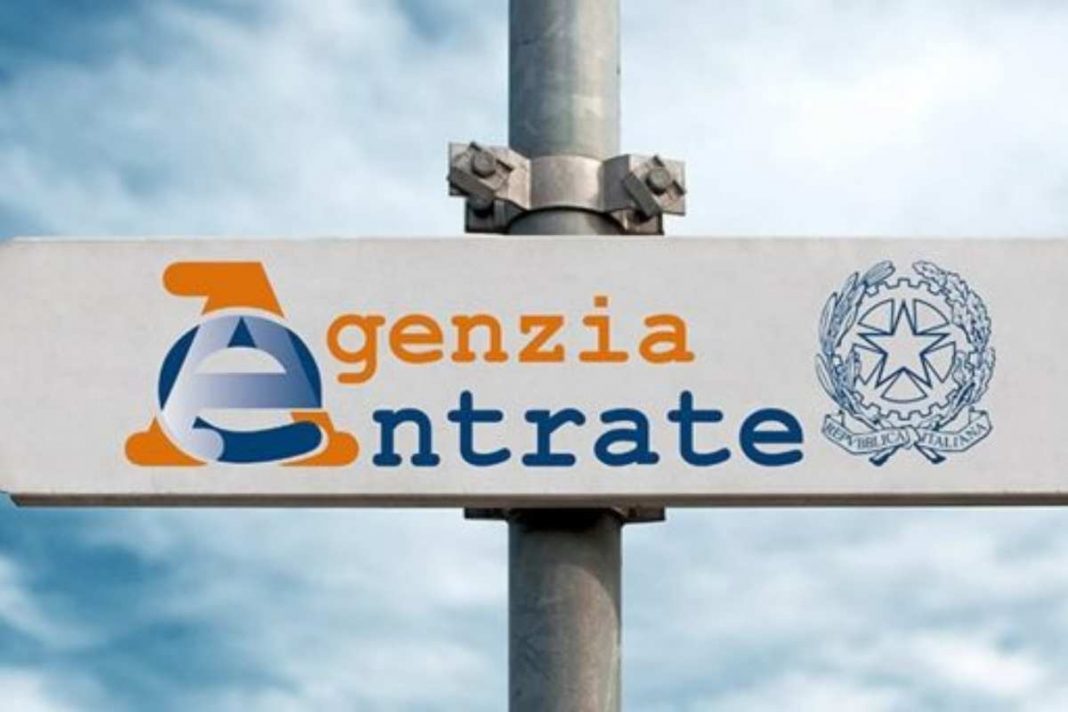 Arrivo di avvisi bonari: cosa fare se avviene