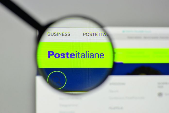 Guida al conto corrente postale: una soluzione pratica, gratuita e veloce