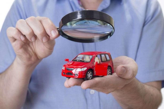 Auto, ecco cosa è bene controllare prima della revisione