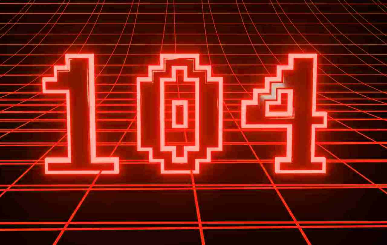 Ferie in congedo straordinario, cosa dice la Legge 104