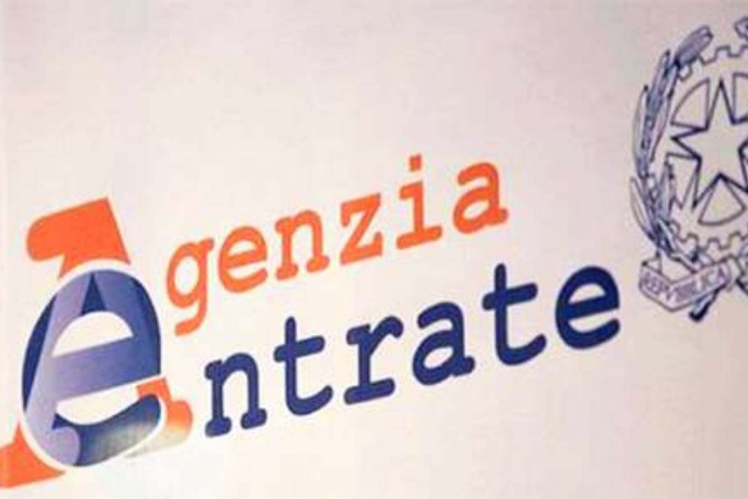 Cartelle esattoriali: quando chiedere la rateizzazione?