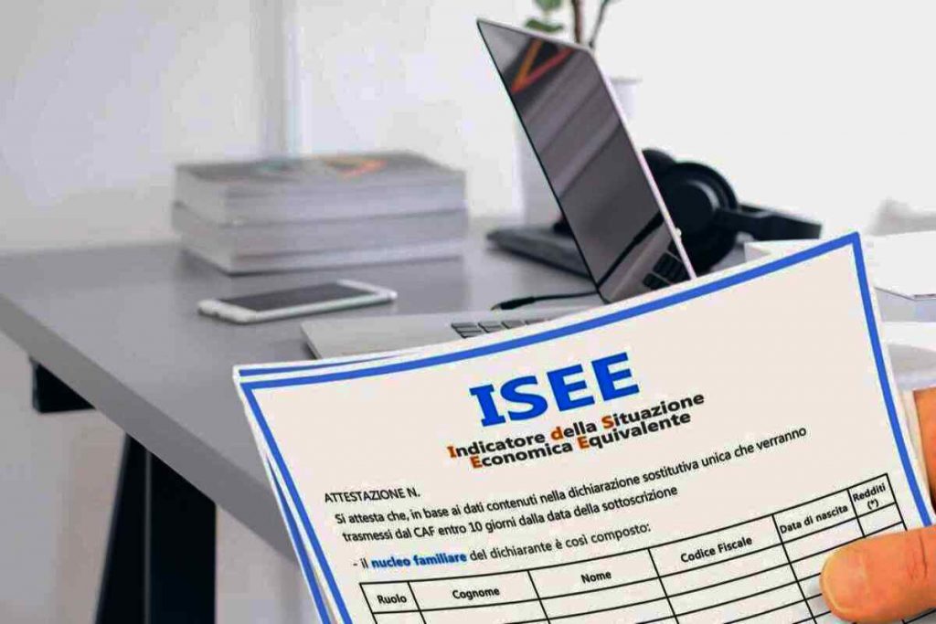 Abbassare (legalmente) l'ISEE vi spalanca la porta a Bonus e agevolazioni