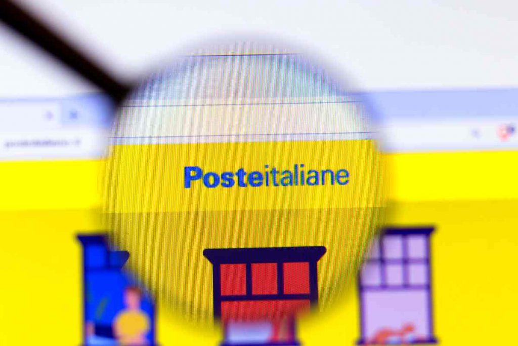 Guida al Libretto postale dematerializzato: come funziona e vantaggi