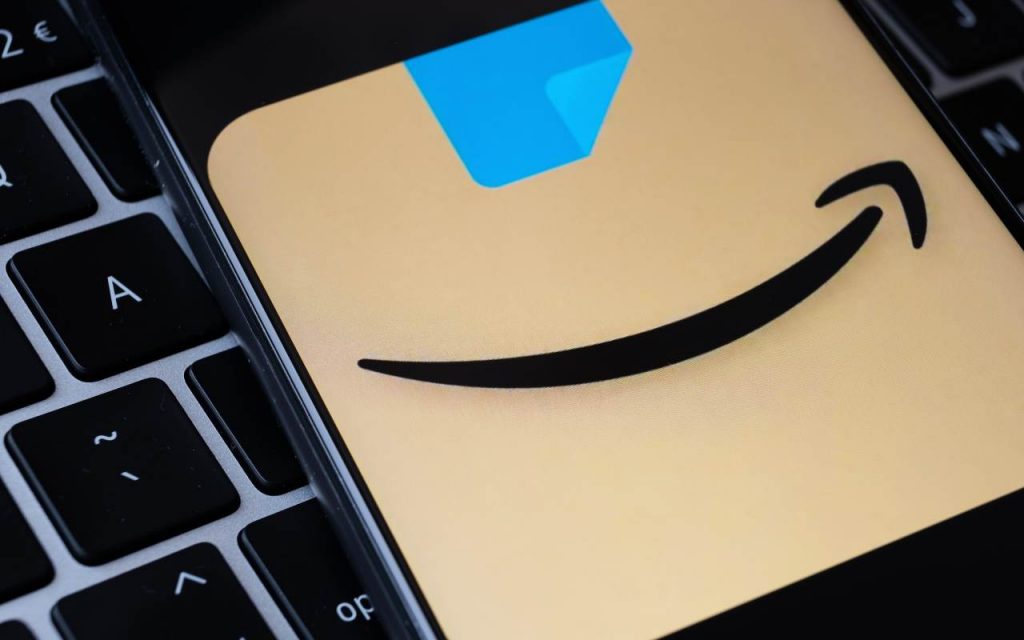 Amazon Key In Italia I Corrieri Consegnano Ma Non Suonano amazon-key-in-italia-i-corrieri-consegnano-ma-non-suonano