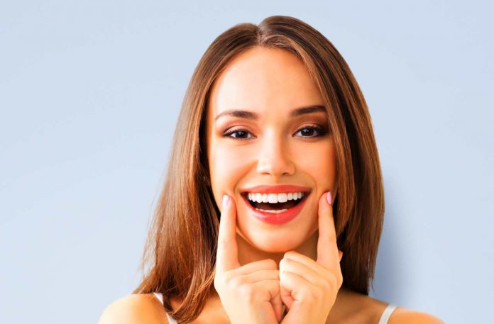 Busta paga più ricca nel mese di luglio: tre motivi per gioire Busta paga più ricca nel mese di luglio: tre motivi per gioire