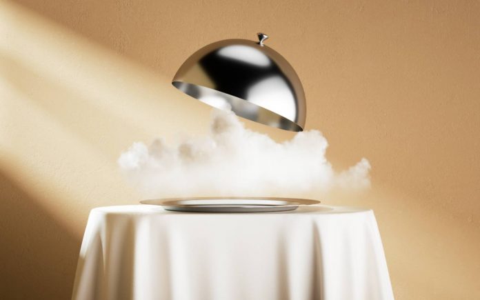 Ristorante, coperto sul menù? Pagarlo è obbligatorio ma solo in questo caso