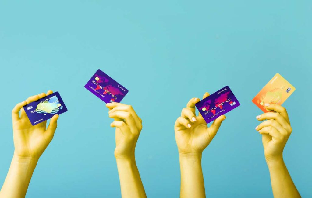 Finanziamento con carta Bancomat: una grande opportunità che devi ...