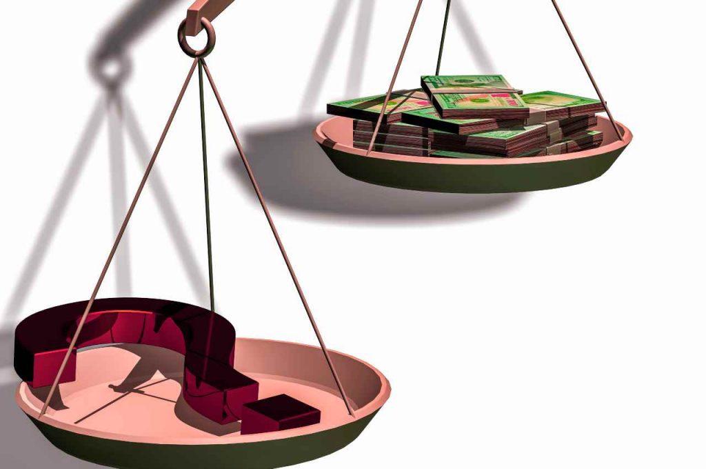 Libretto di risparmio bancario o postale? Qual è la scelta più vantaggiosa