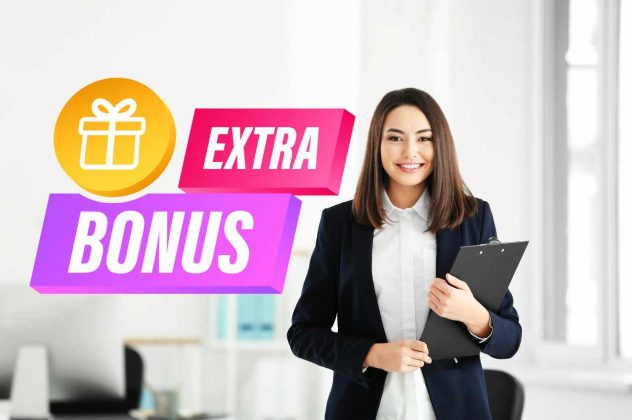 Anticipo bonus 200 euro: pagamenti a partire dal 12 ottobre
