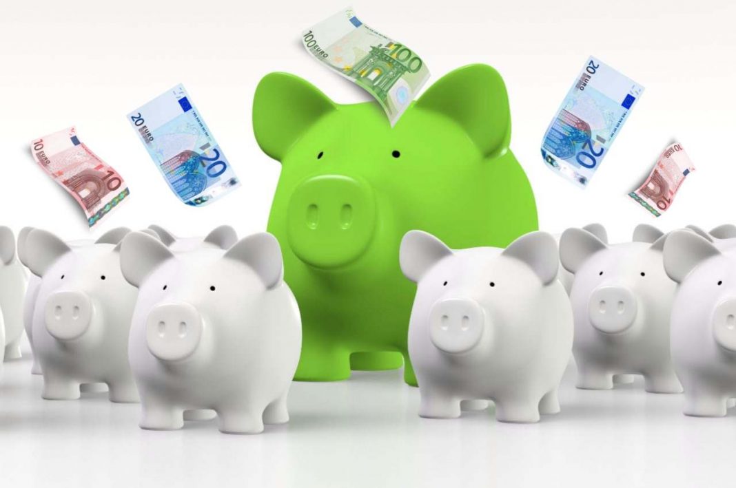 Conti deposito a confronto: dove si nascondono gli interessi più elevati