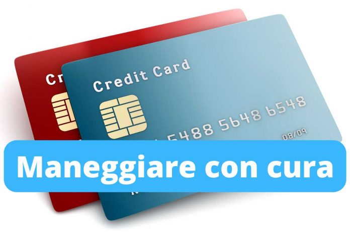 Bancomat, sicuri di non volerlo rovinare? Non lasciatelo qui