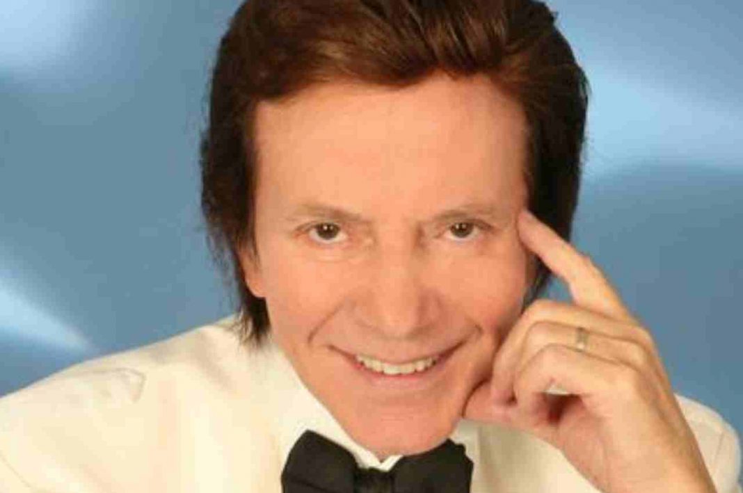 Mago Silvan e la moglie Irene, chi era e come si sono conosciuti: l ...