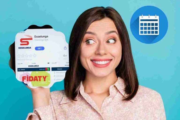 Esselunga, i punti della carta fedeltà non scadono come tutti gli altri: la data da segnare