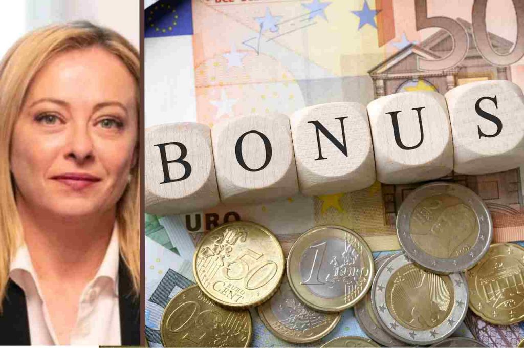 Tutto sul nuovo bonus 80 euro per i ceti medi, chi lo otterrà e quando