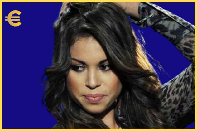 Ruby Rubacuori, dal "Bunga bunga" alla vita da mamma: cosa fa oggi ...