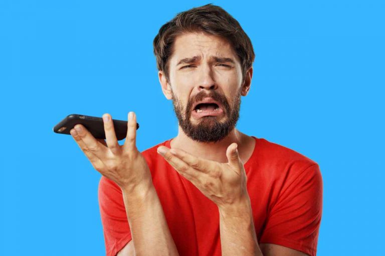 Truffe telefoniche, attenti agli squilli senza risposta: la trappola è ...