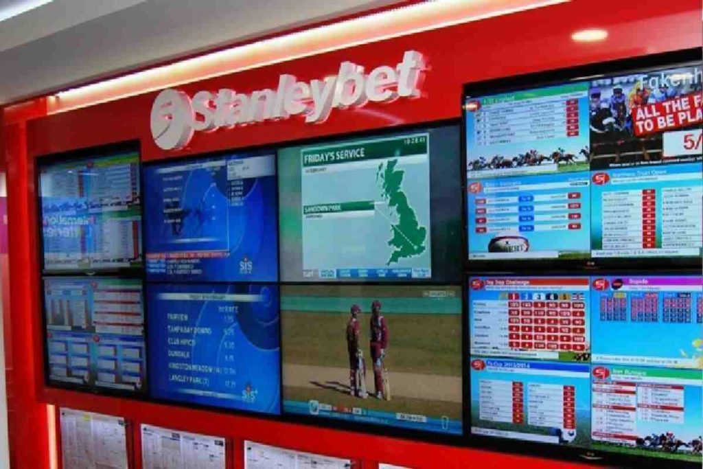 Vuoi aprire un centro scommesse? Ecco cosa devi sapere (e quanto ti costa)